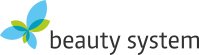 BEAUTY SYSTEM